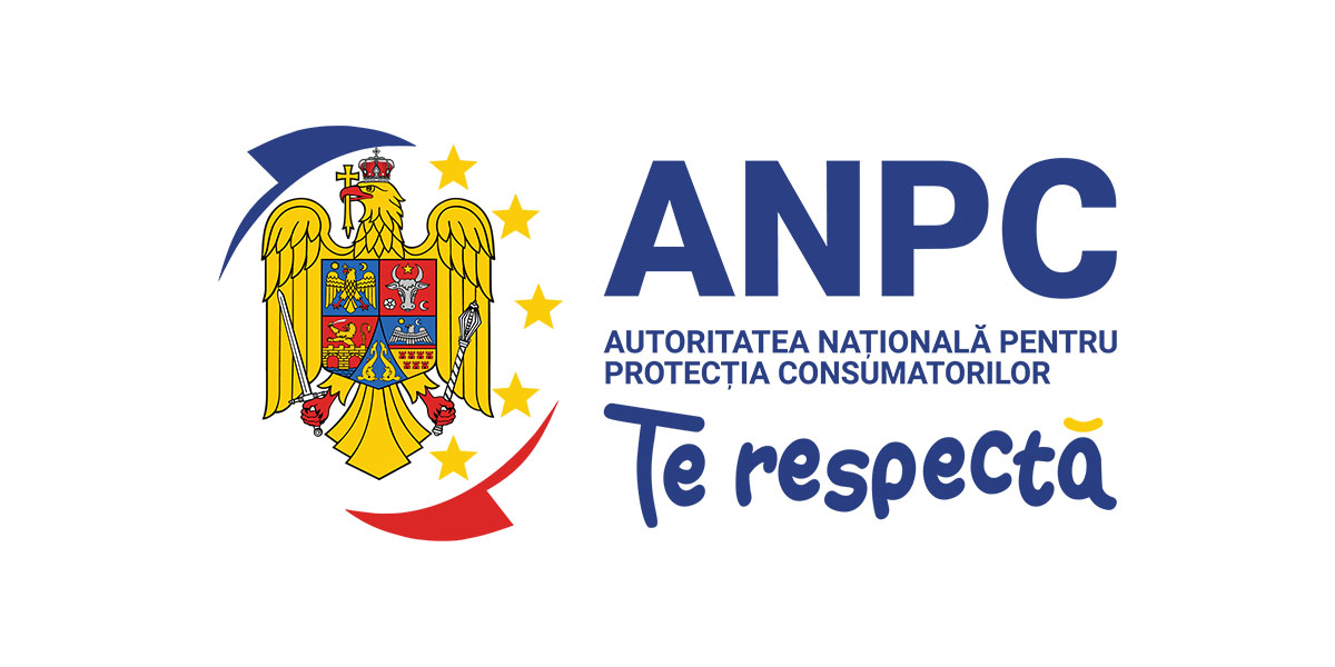 ANPC Brasov - Reclamatii, Locatie, Program de lucru, Date contact