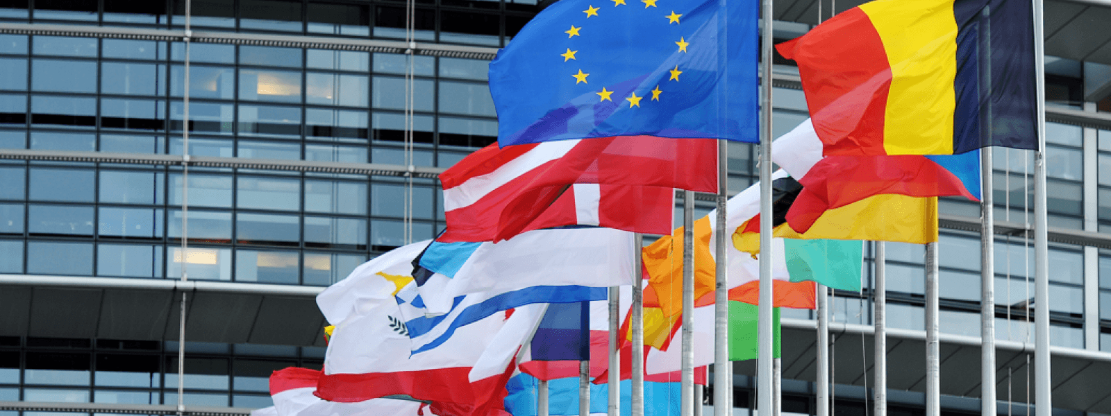 Cod TVA intracomunitar 2025 - Contabil Brasov